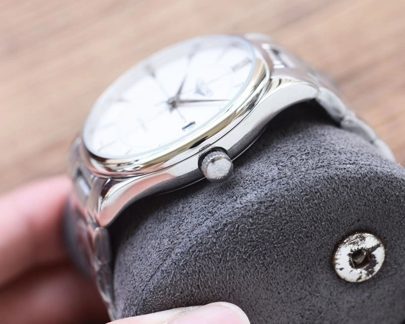 Brand-original LONGINES Watches