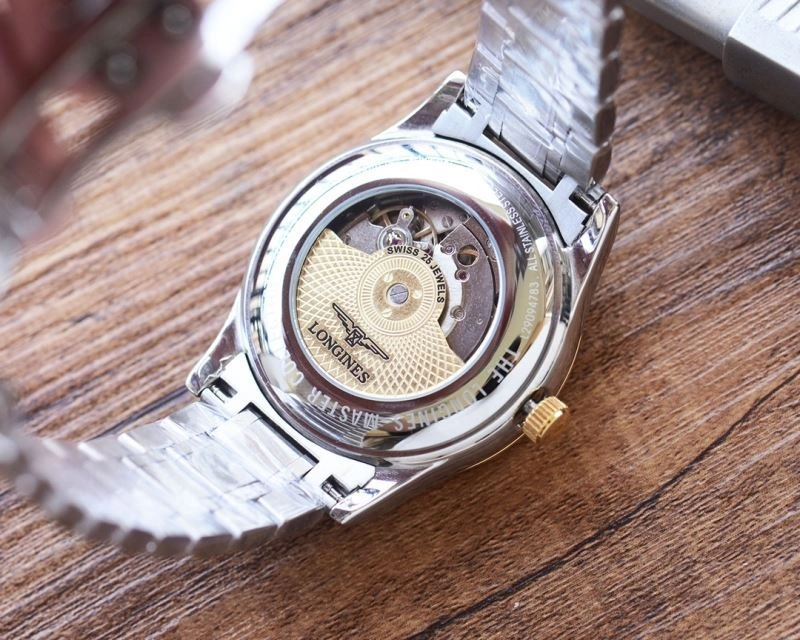 Brand-original LONGINES Watches
