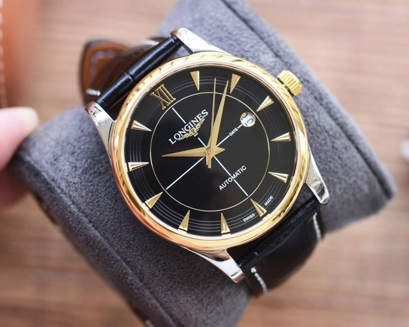 Reasonably priced LONGINES Watches