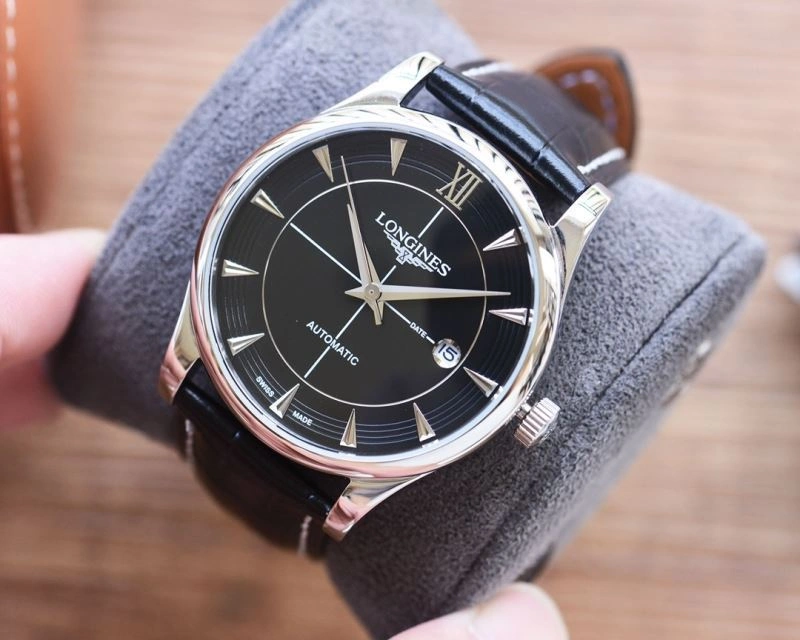 Reasonably priced LONGINES Watches