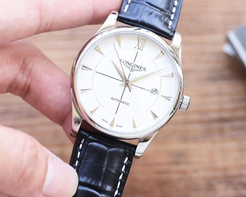 Reasonably priced LONGINES Watches