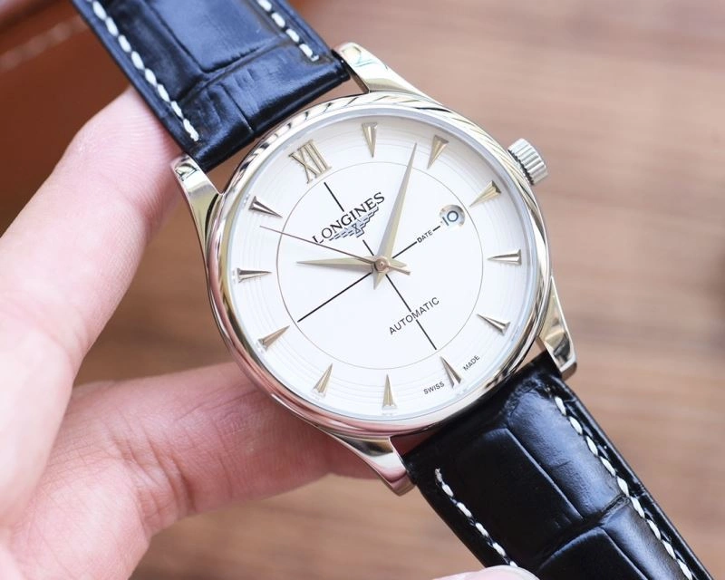 Reasonably priced LONGINES Watches