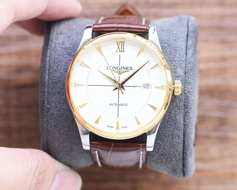 Reasonably priced LONGINES Watches