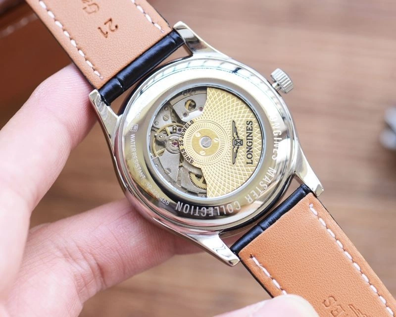 Reasonably priced LONGINES Watches