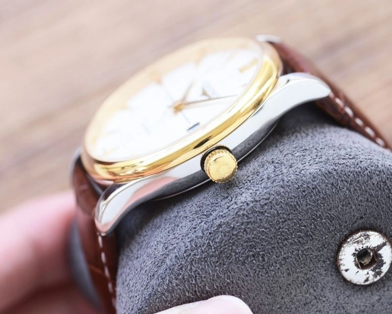 Reasonably priced LONGINES Watches