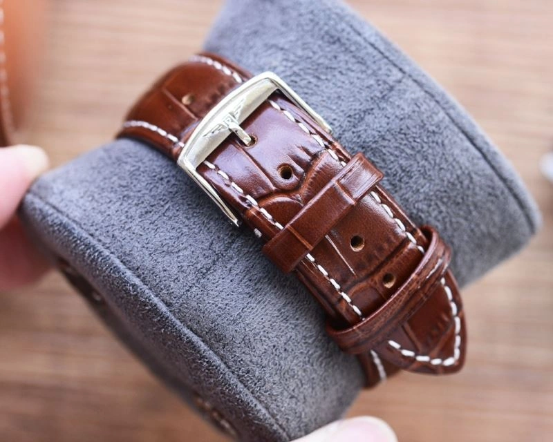 Reasonably priced LONGINES Watches