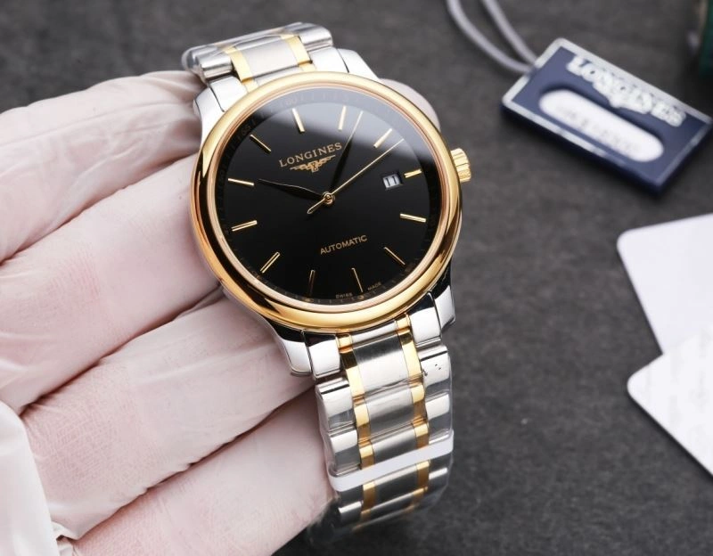 LONGINES Watches