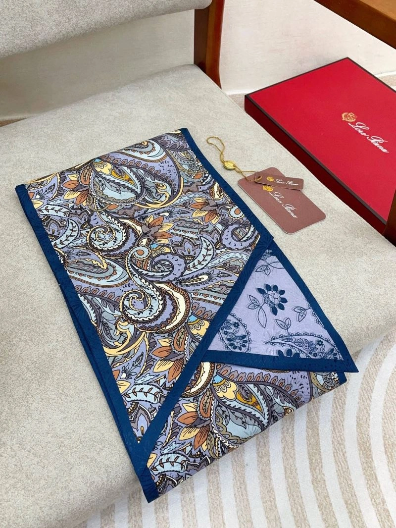 LORO PIANA