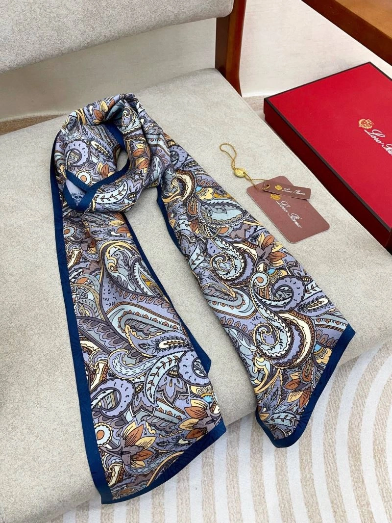 Official LORO PIANA