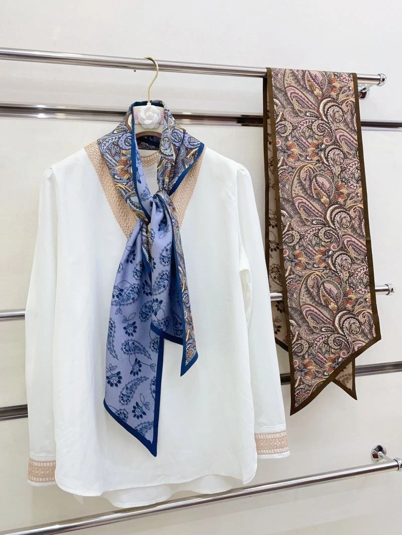 Official LORO PIANA
