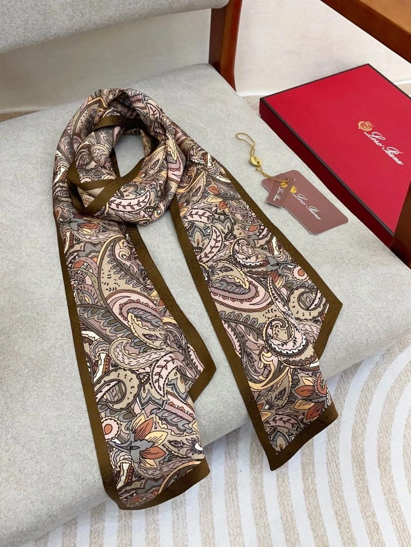 Legit LORO PIANA