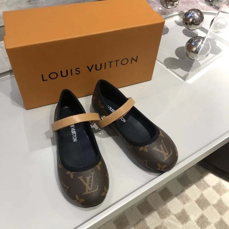Economical LOUIS VUITTON SHOES