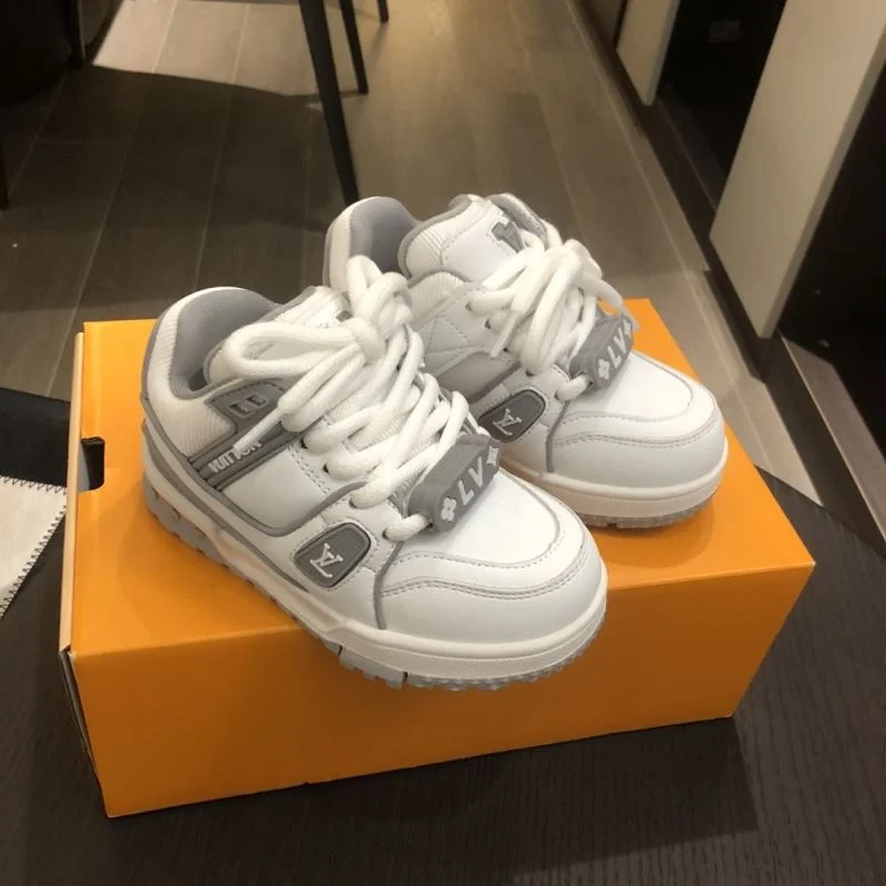 Bargain LOUIS VUITTON SHOES