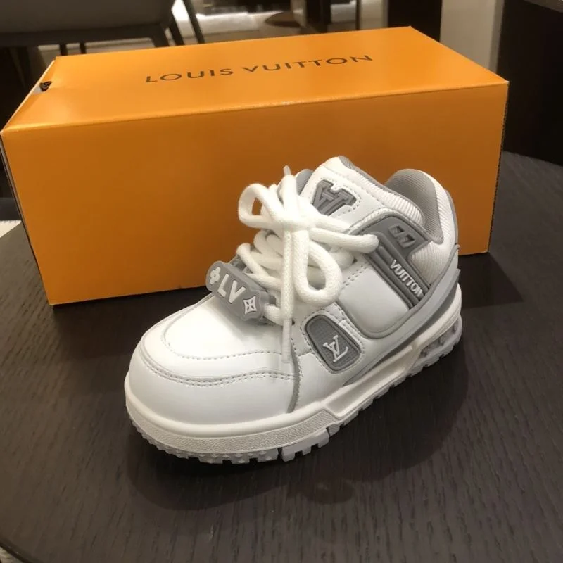 Bargain LOUIS VUITTON SHOES