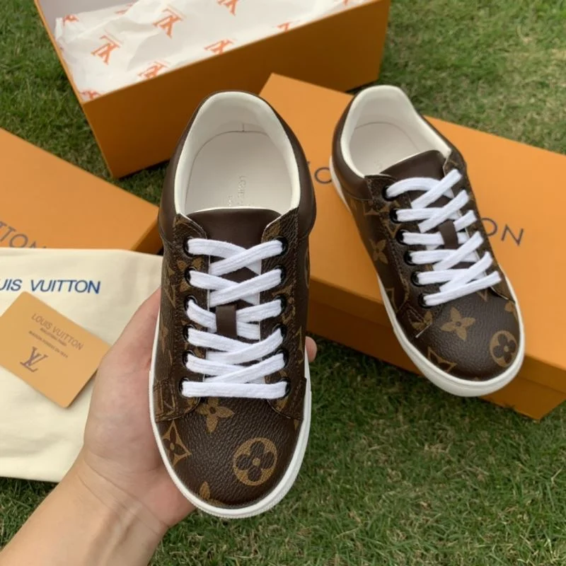 Economical LOUIS VUITTON SHOES