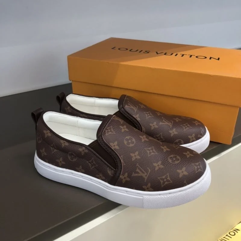 Top mirror LOUIS VUITTON SHOES