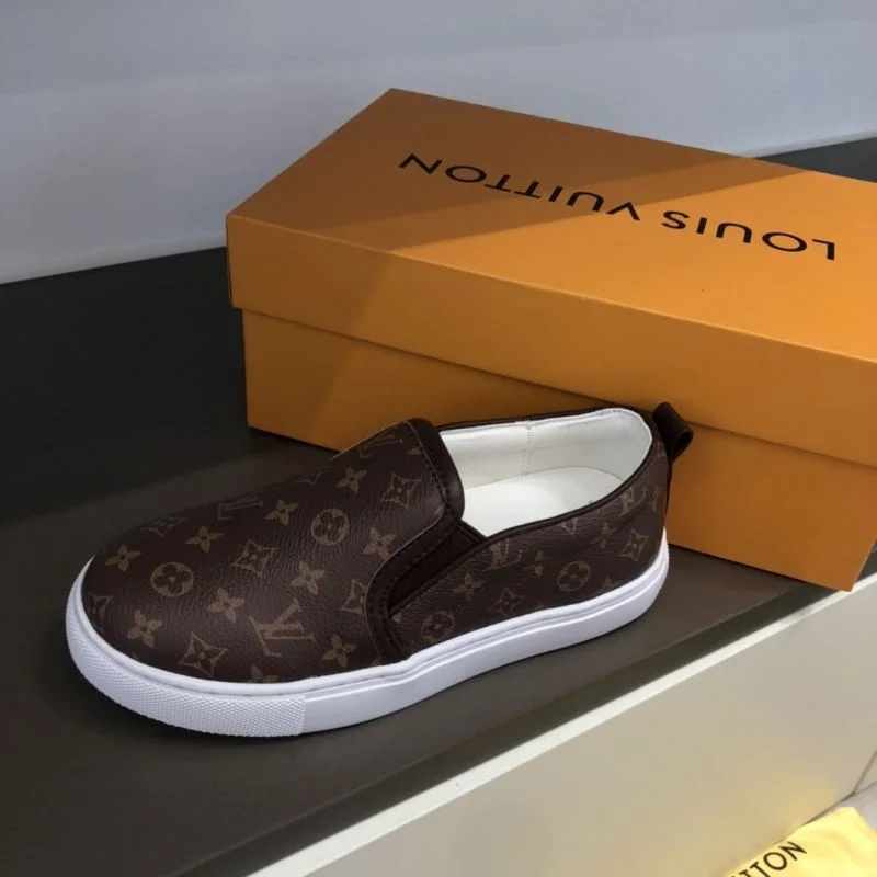 Top mirror LOUIS VUITTON SHOES