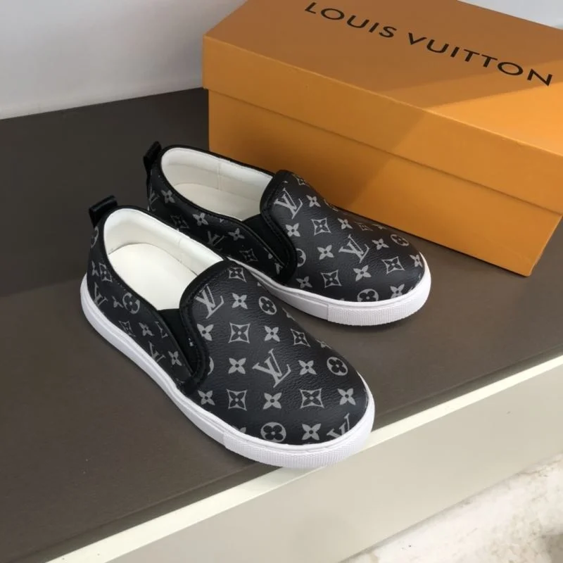 Original LOUIS VUITTON SHOES