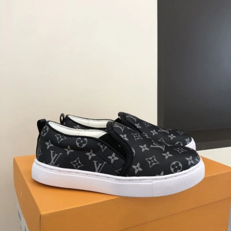 Original LOUIS VUITTON SHOES
