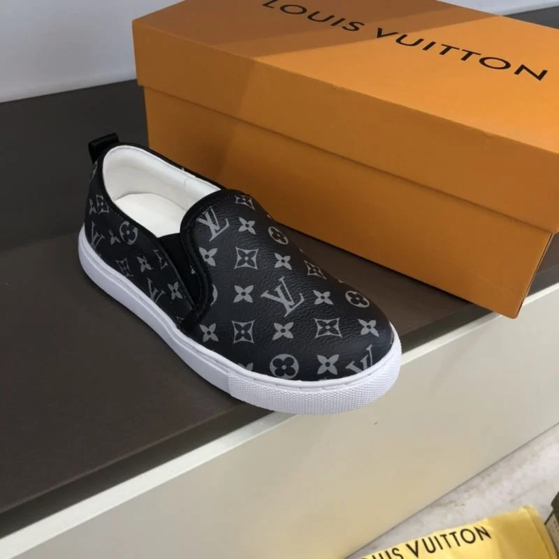 Original LOUIS VUITTON SHOES