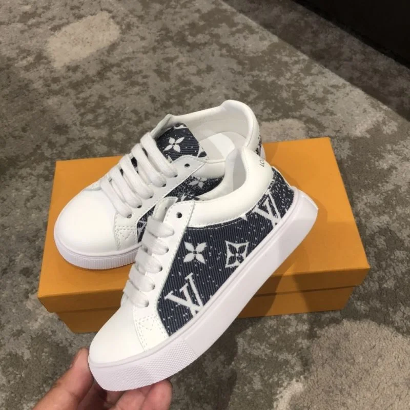 Cut-rate LOUIS VUITTON SHOES
