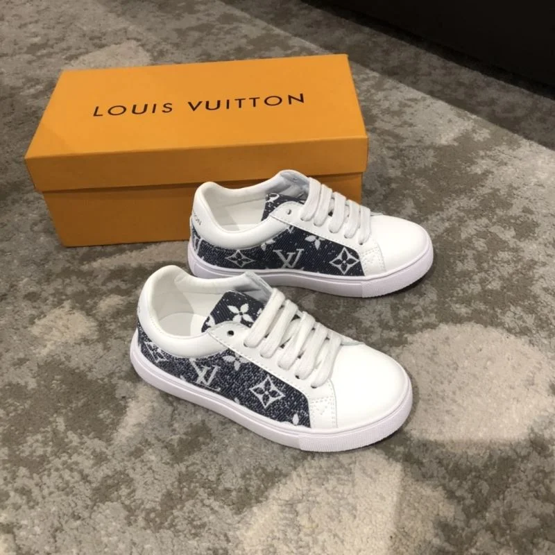 Cut-rate LOUIS VUITTON SHOES