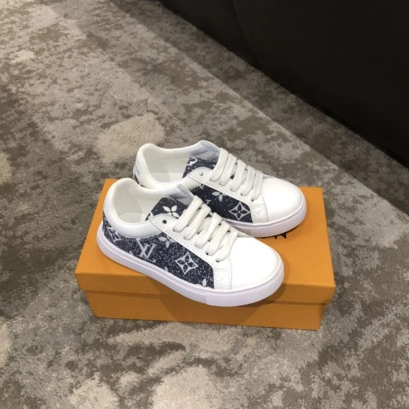 Cut-rate LOUIS VUITTON SHOES