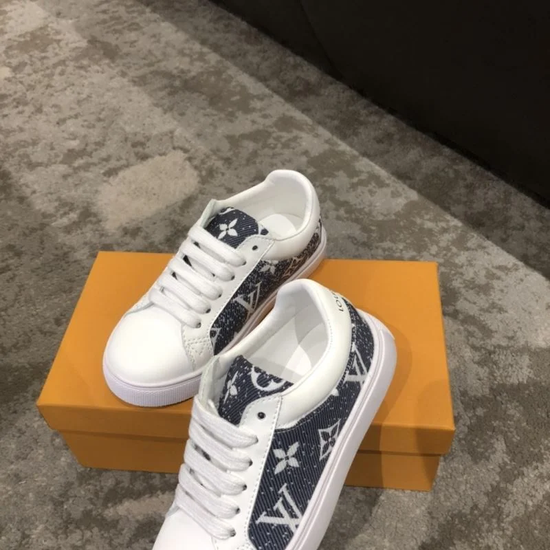 Cut-rate LOUIS VUITTON SHOES
