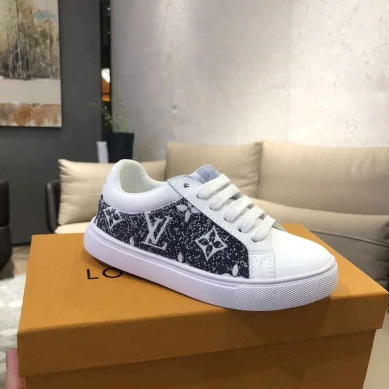 Cut-rate LOUIS VUITTON SHOES