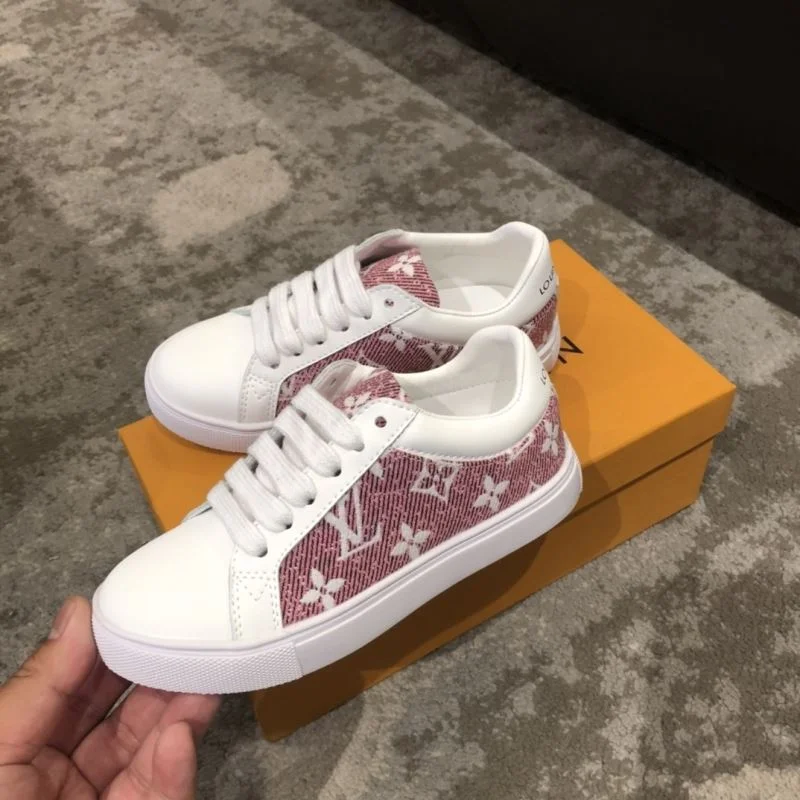 OEM LOUIS VUITTON SHOES