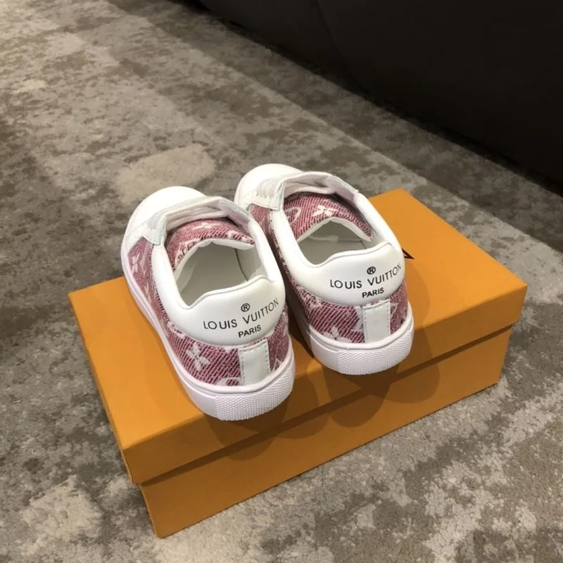 OEM LOUIS VUITTON SHOES
