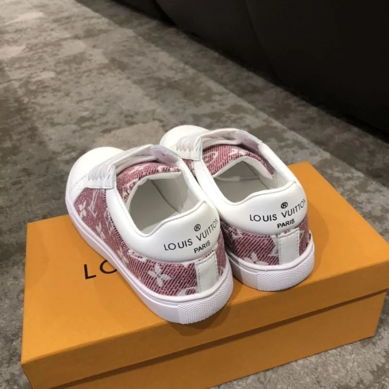 OEM LOUIS VUITTON SHOES