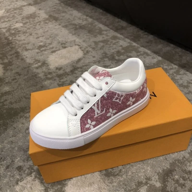 OEM LOUIS VUITTON SHOES