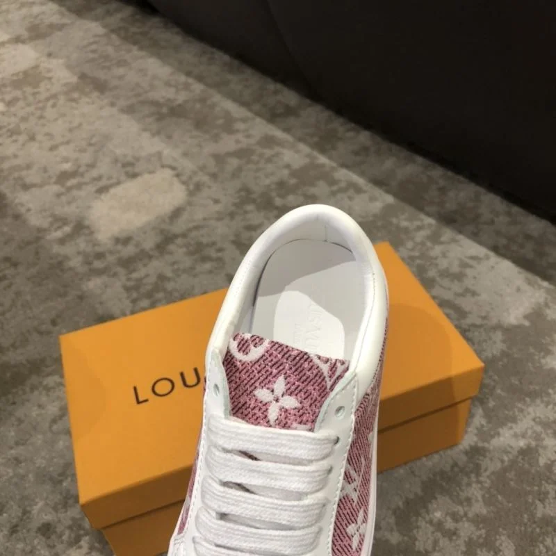 OEM LOUIS VUITTON SHOES