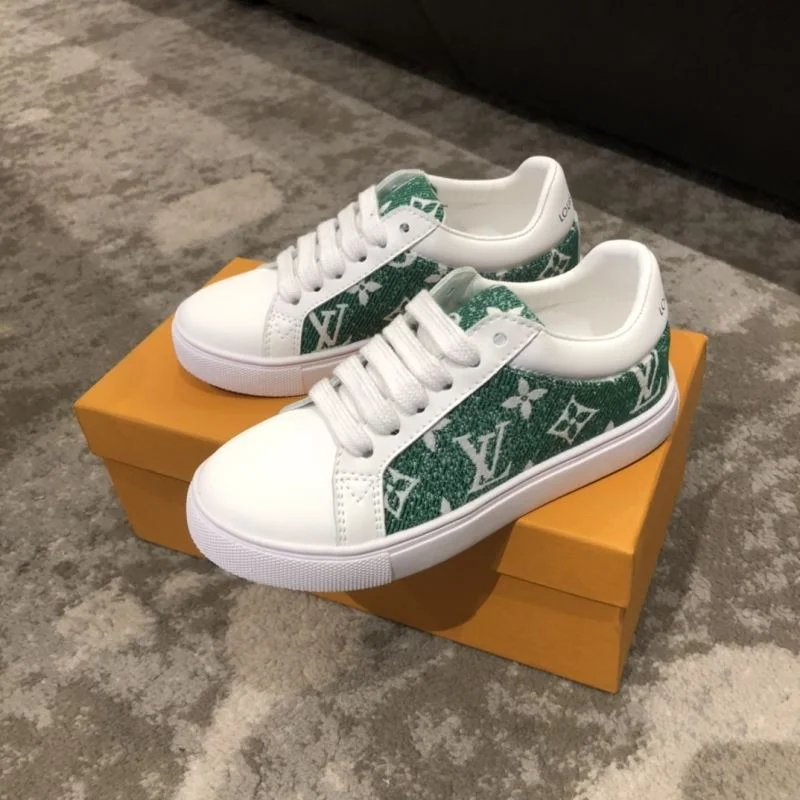 Economical LOUIS VUITTON SHOES