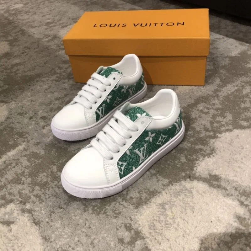 Economical LOUIS VUITTON SHOES
