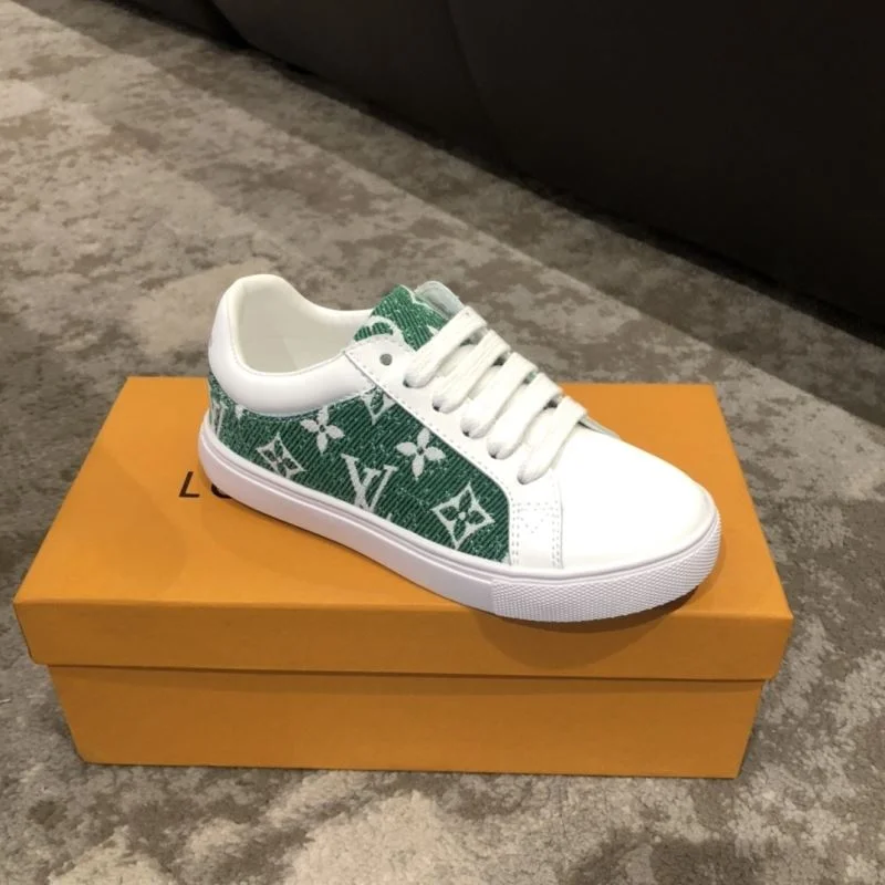 Economical LOUIS VUITTON SHOES