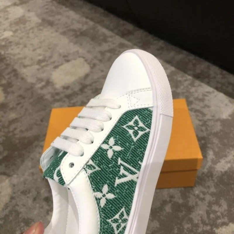 Economical LOUIS VUITTON SHOES