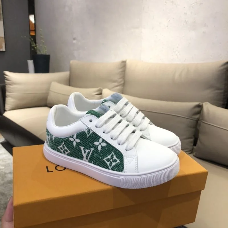 Economical LOUIS VUITTON SHOES