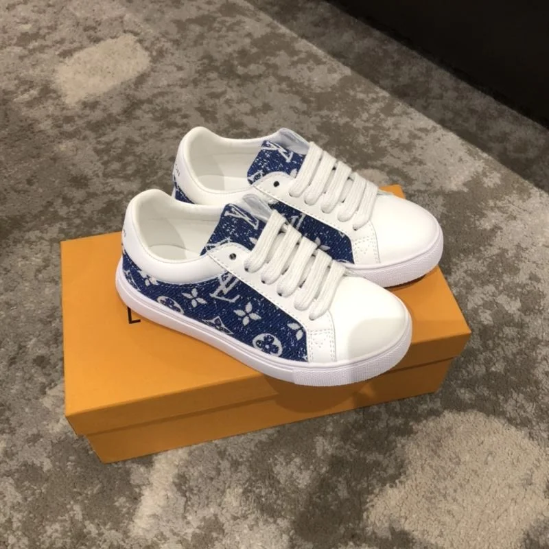LOUIS VUITTON SHOES