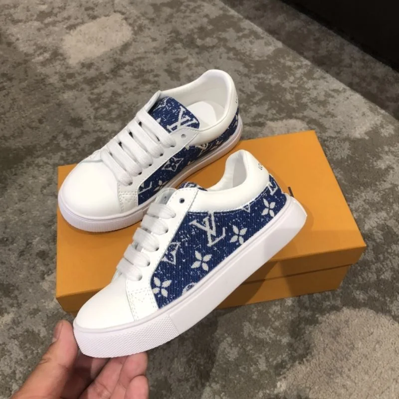Economical LOUIS VUITTON SHOES