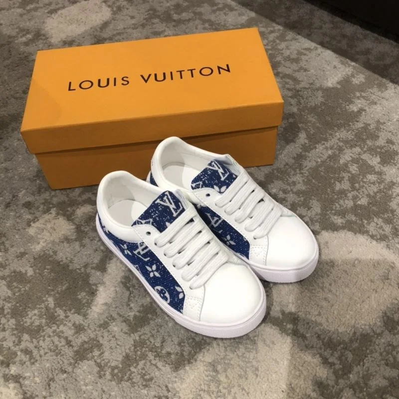Economical LOUIS VUITTON SHOES