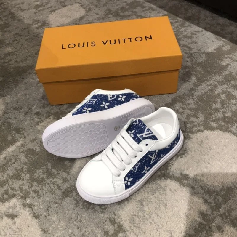 Economical LOUIS VUITTON SHOES