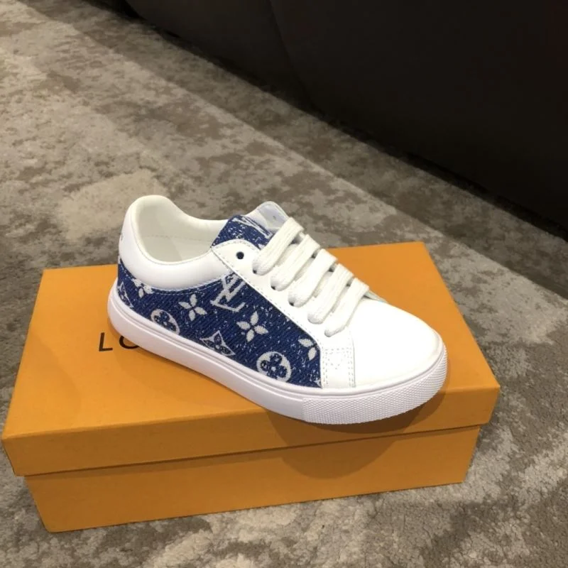 Economical LOUIS VUITTON SHOES