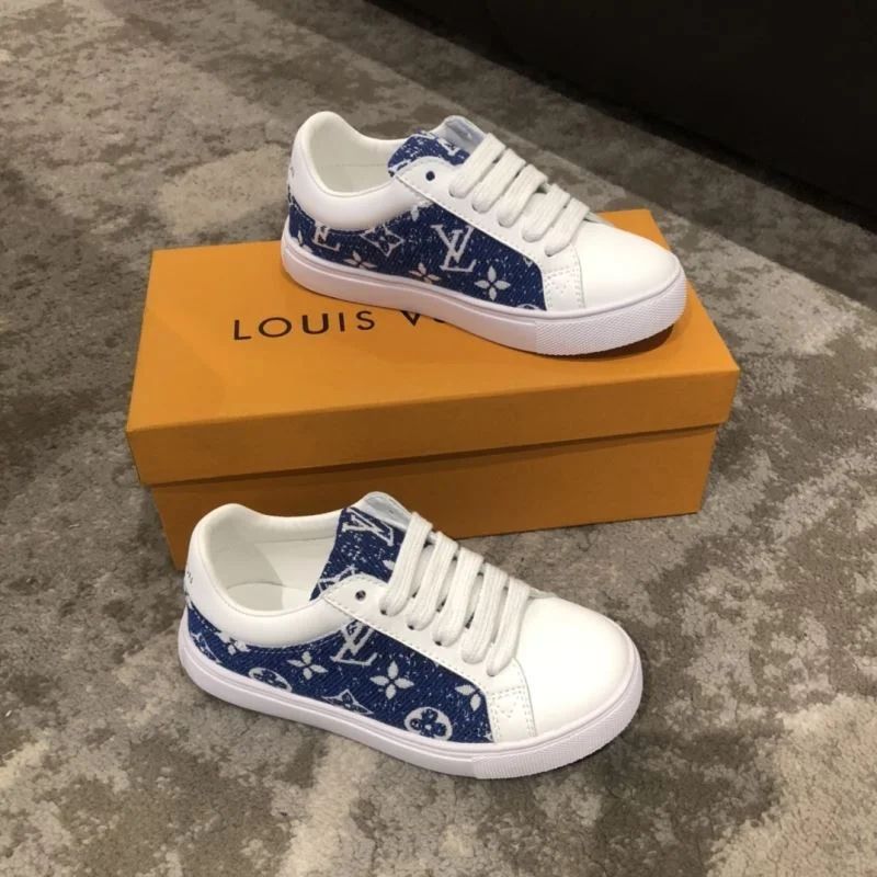 Economical LOUIS VUITTON SHOES