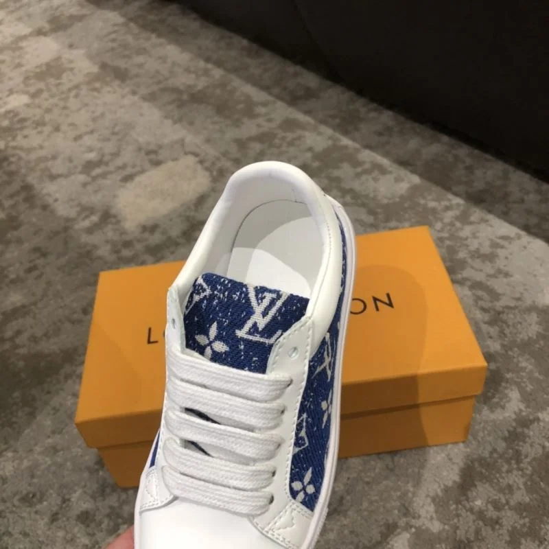 Economical LOUIS VUITTON SHOES