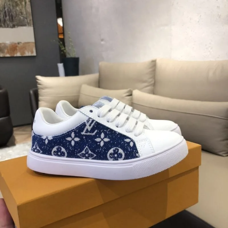 Economical LOUIS VUITTON SHOES