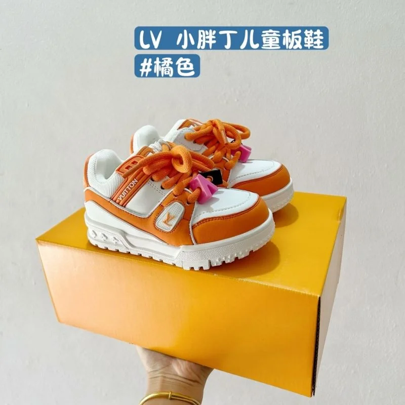Cut-rate LOUIS VUITTON SHOES
