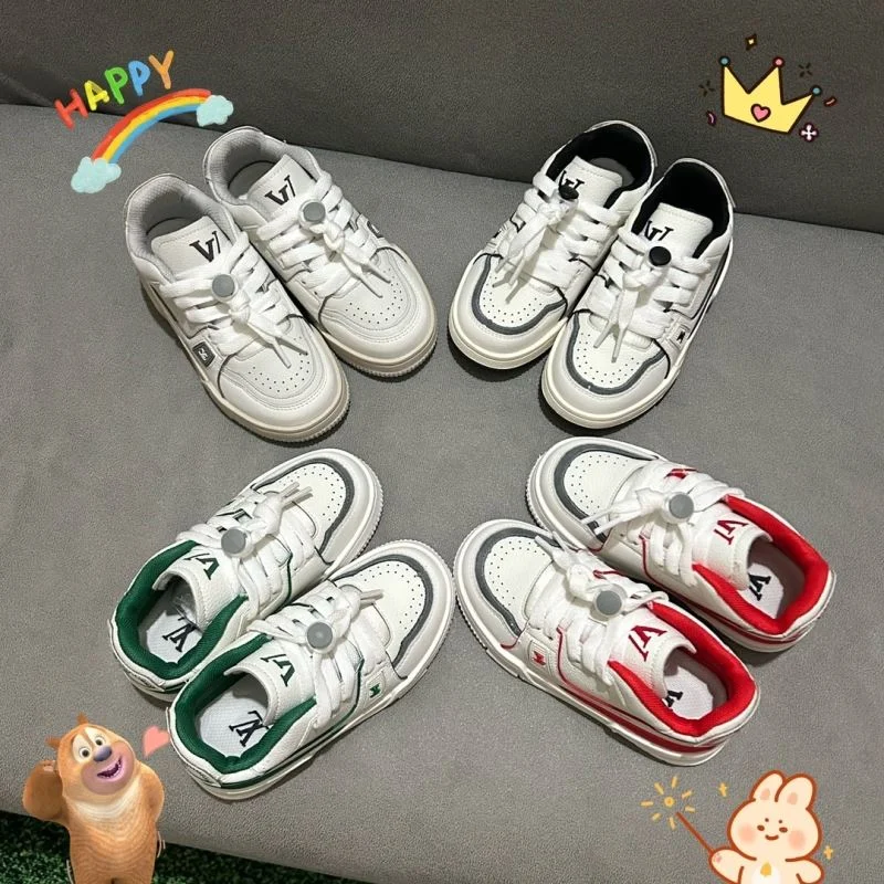 OEM LOUIS VUITTON SHOES