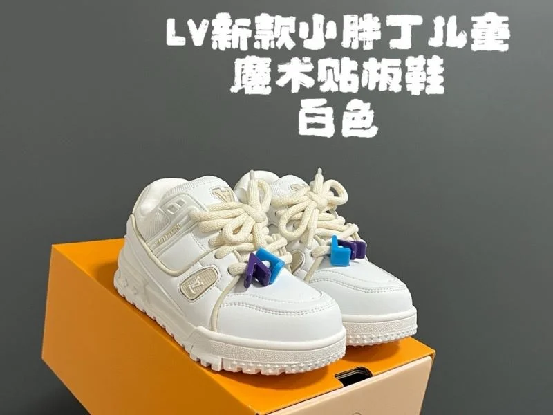 Value-priced LOUIS VUITTON SHOES